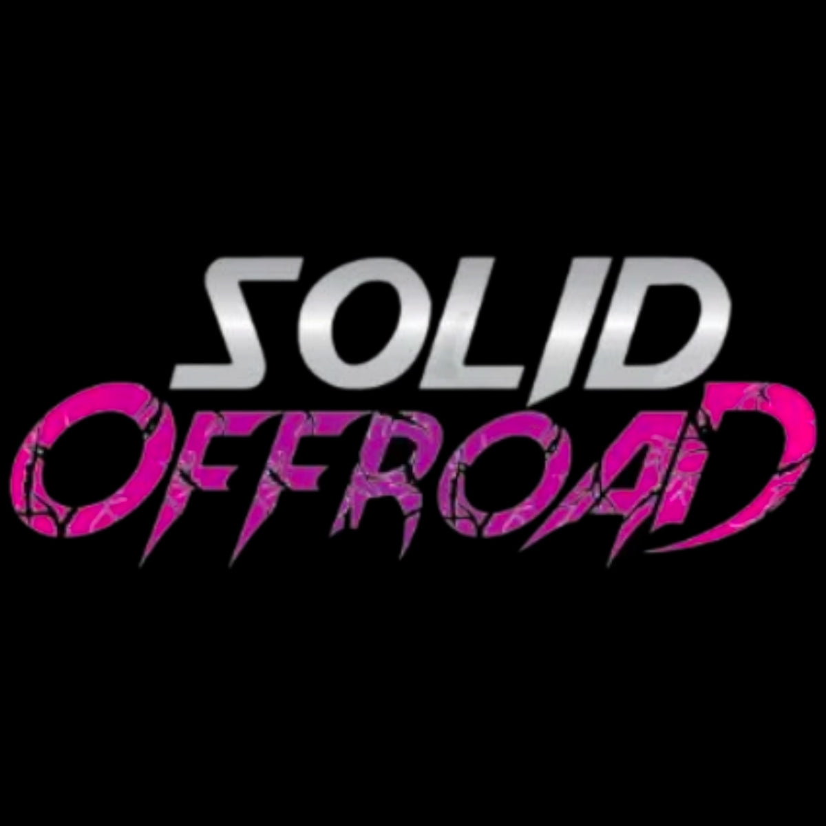 Solid Offroad – Opt Offroad