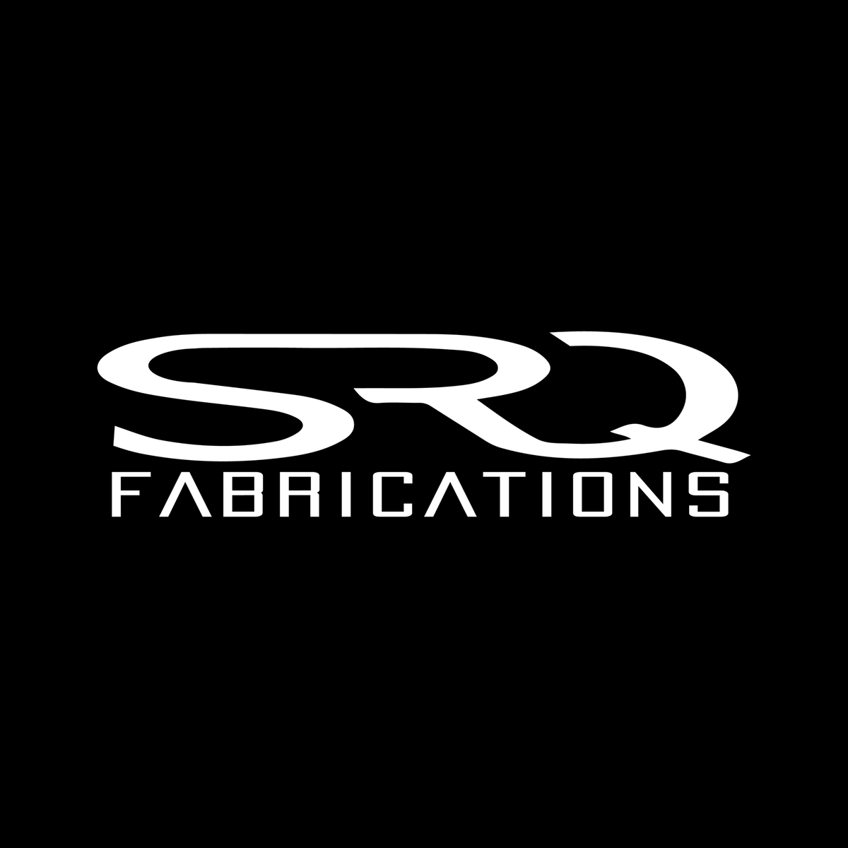 SRQ Fabrications – Opt Offroad