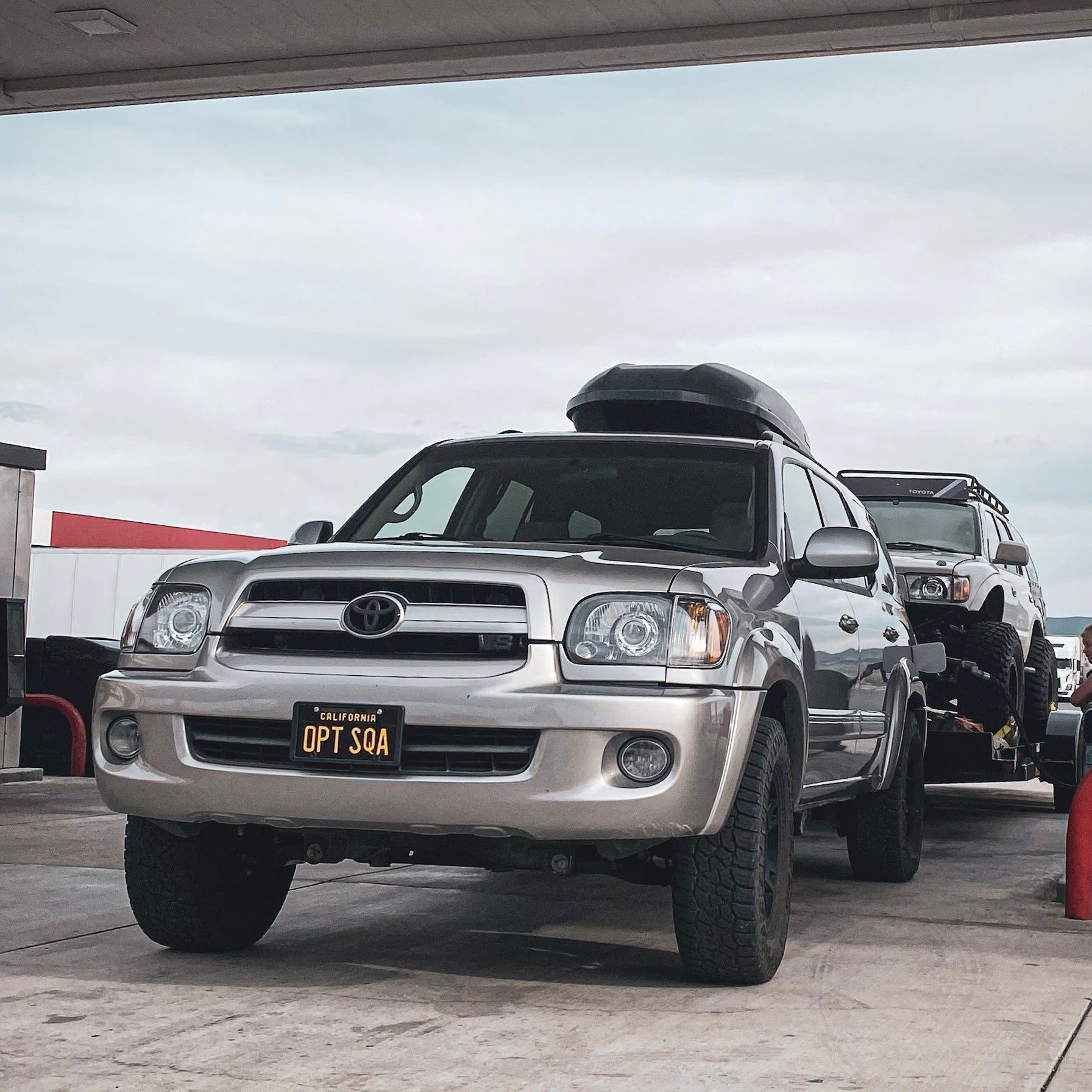 1st-gen-tundra-sequoia-w6hmpt2e – Opt Offroad