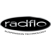 Radflo Suspension – Opt Offroad