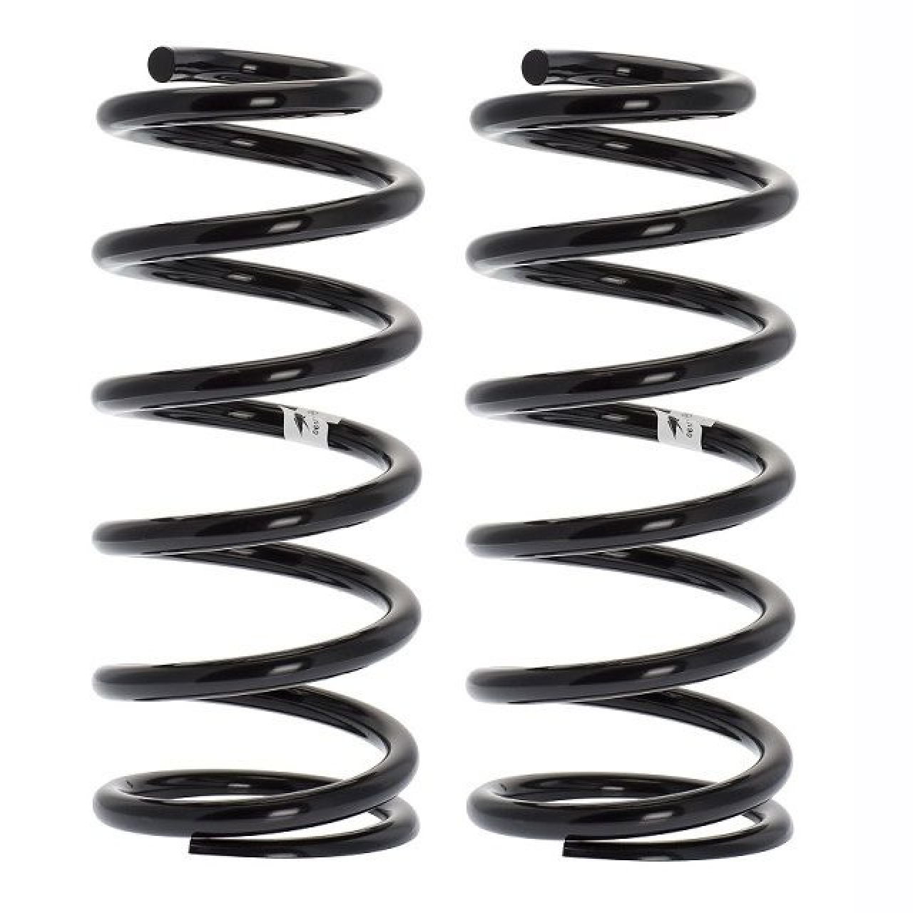 Coil Spring
