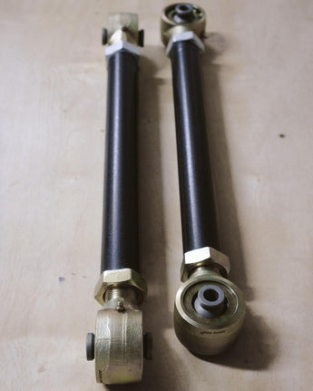 Rear Adjustable Control Arms (96-02 4Runner) – Opt Offroad