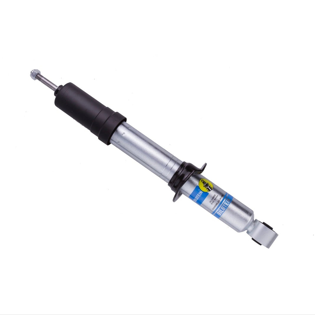 3rd Gen 4Runner (96-02) – Page 5 – OPT OFF ROAD