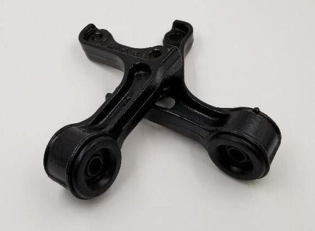 Front Diff Bracket Bushings (3rd Gen 4Runner, 1st Gen Tacoma & Tundra ...