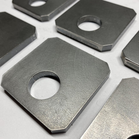 Alignment Cam Eliminator Plates – Opt Offroad